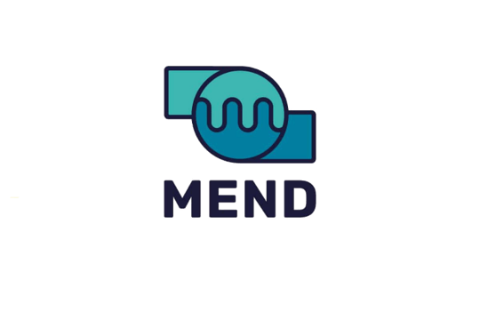 Leading In Devops Qa And Cloud Solutions